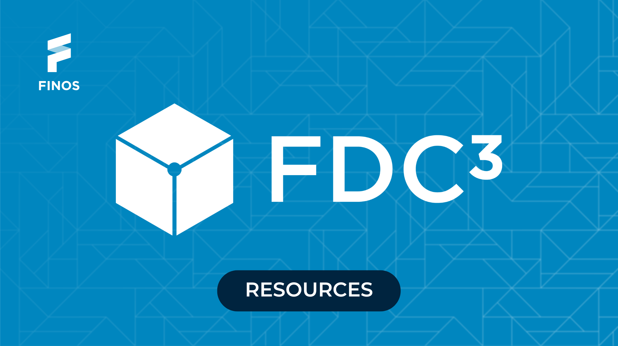 FDC3 Resources
